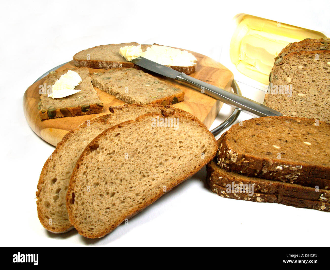 bread health grain grease besmear centre punch powerful cancel kernels ...