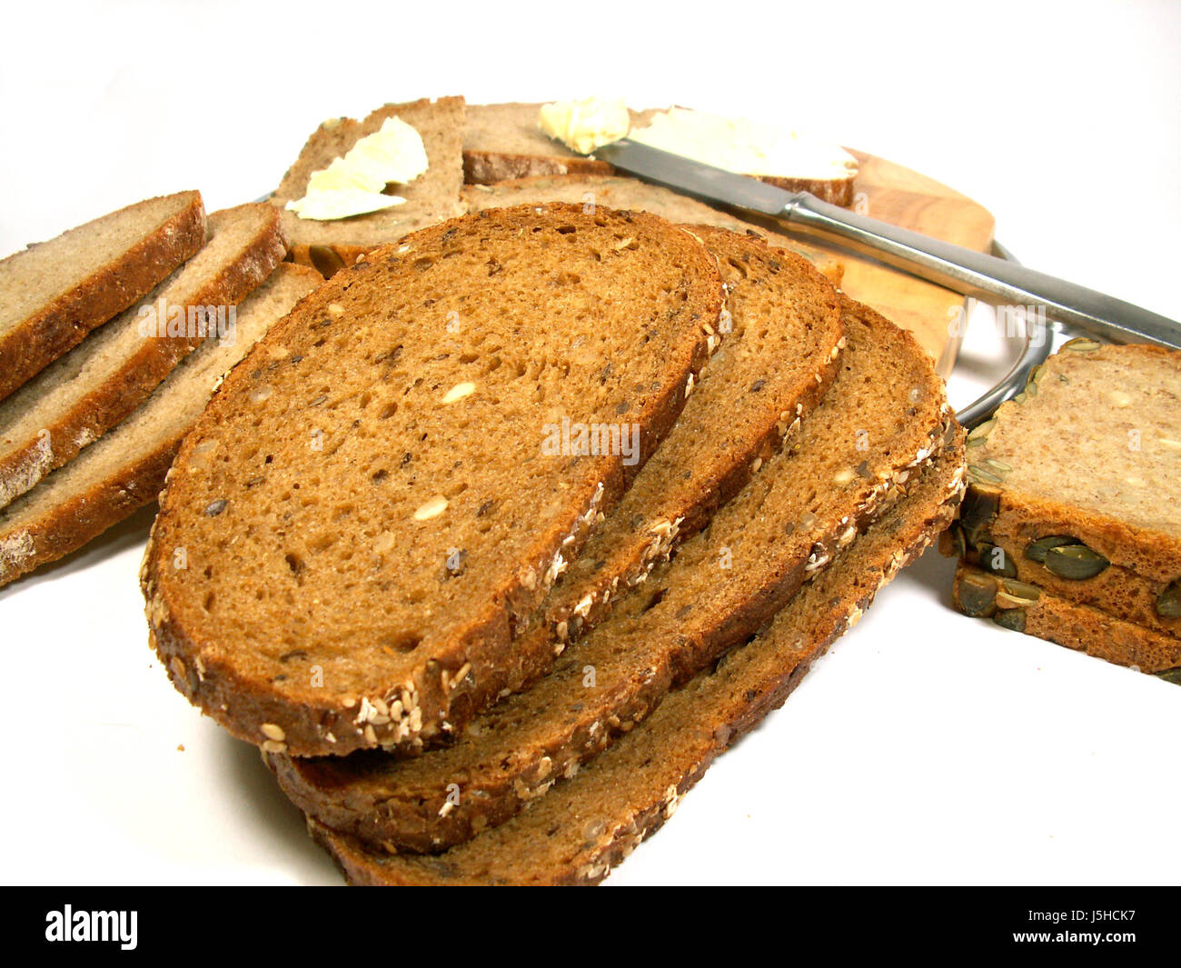 bread health grain grease besmear centre punch powerful cancel kernels ...