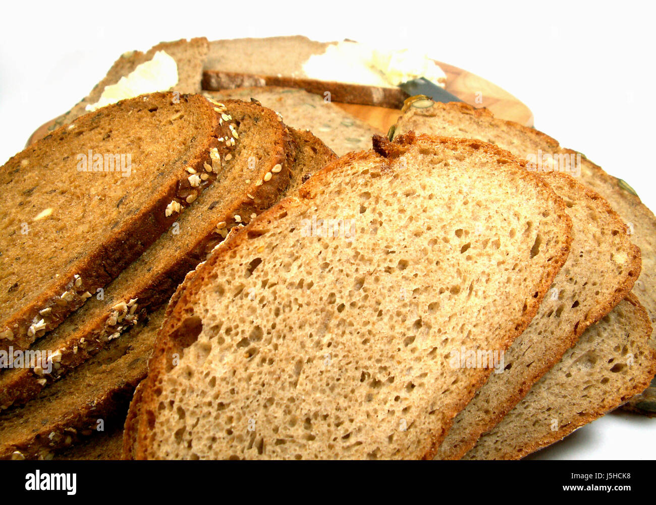 bread health grain grease besmear centre punch powerful cancel kernels ...