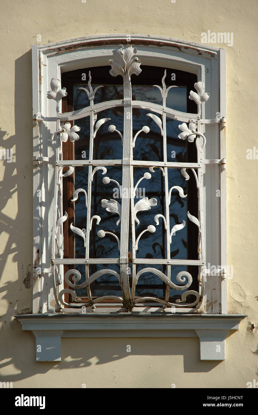 house building shine shines bright lucent light serene luminous ...