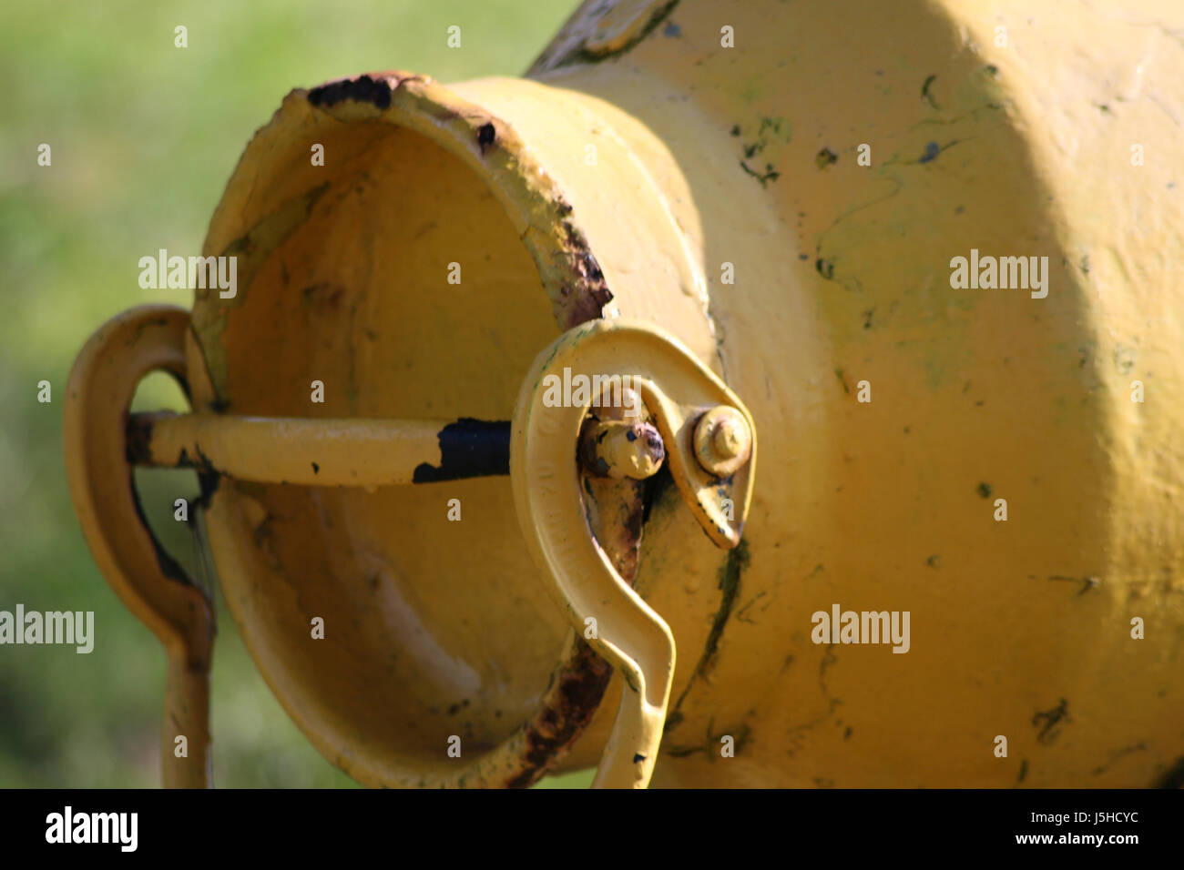 Mailbox lid hi-res stock photography and images - Alamy