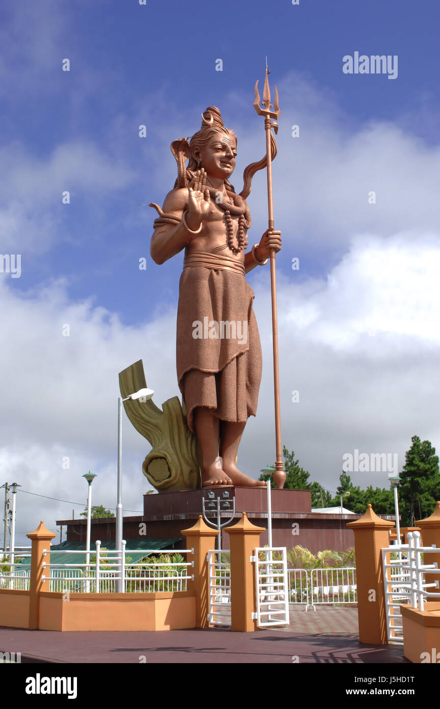 Brahma Vishnu Shiva Stock Photos & Brahma Vishnu Shiva Stock Images - Alamy