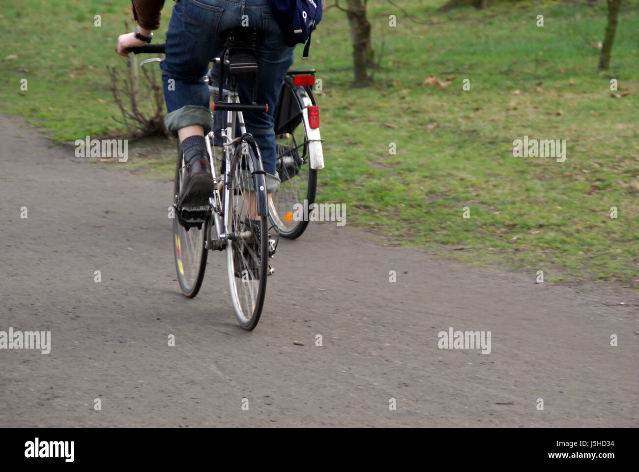 humans human beings people folk persons human human being spare time ...