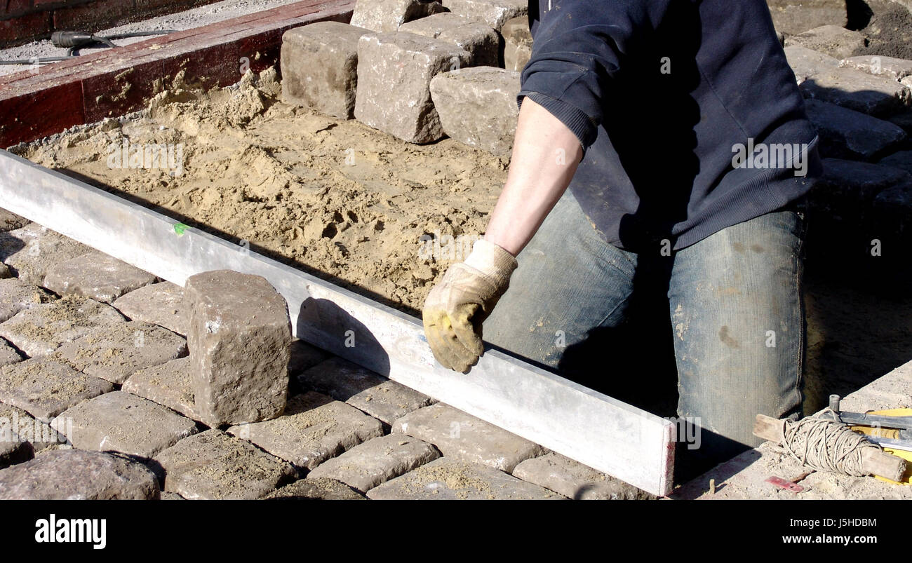 check tool stone plaster granite handicraft civil engineering ashamed ...