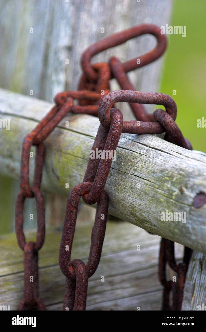 Iron oxidation hi-res stock photography and images - Alamy
