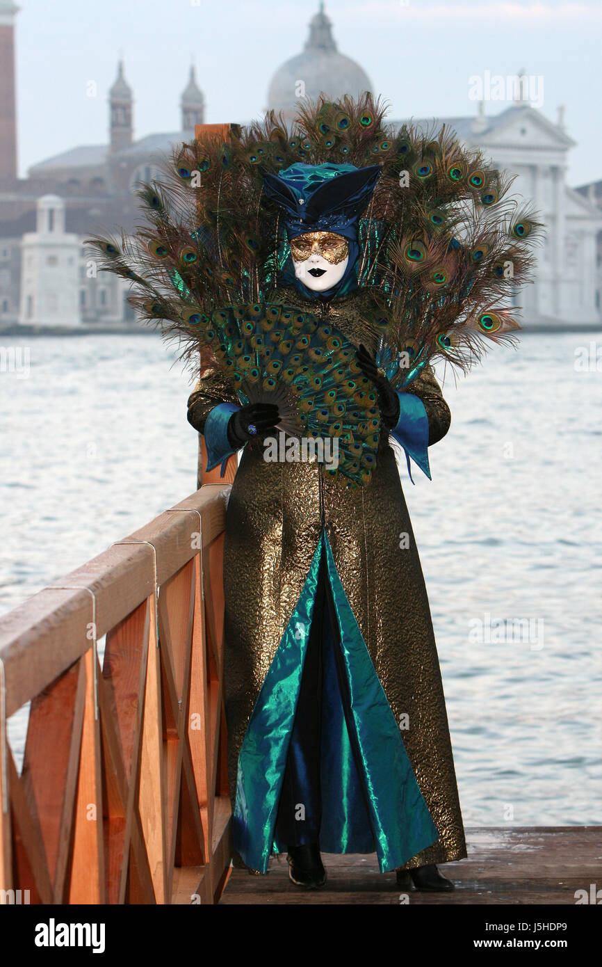 woman humans human beings people folk persons human human being present ...