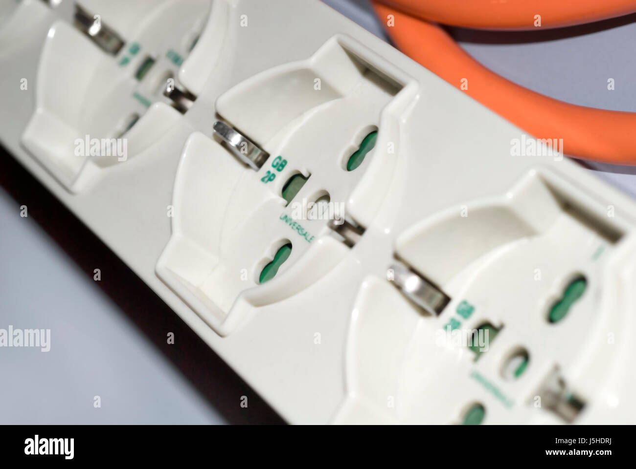 energy power electricity electric power outlet socket plug volt power ...