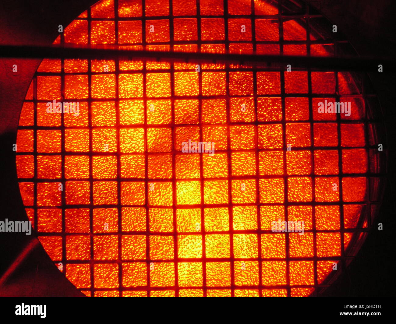 disco shine shines bright lucent light serene luminous party ...