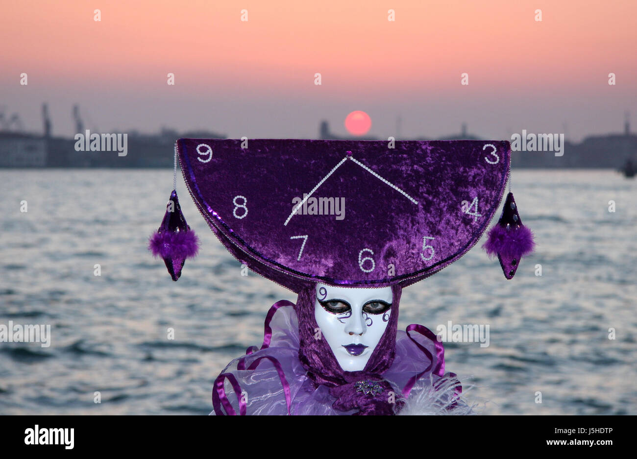 woman humans human beings people folk persons human human being present ...