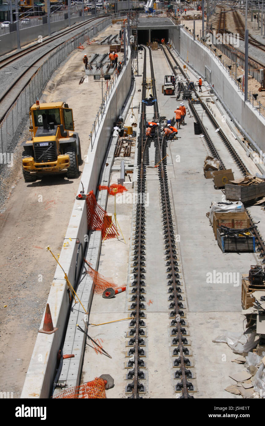 Forerunner hi-res stock photography and images - Alamy