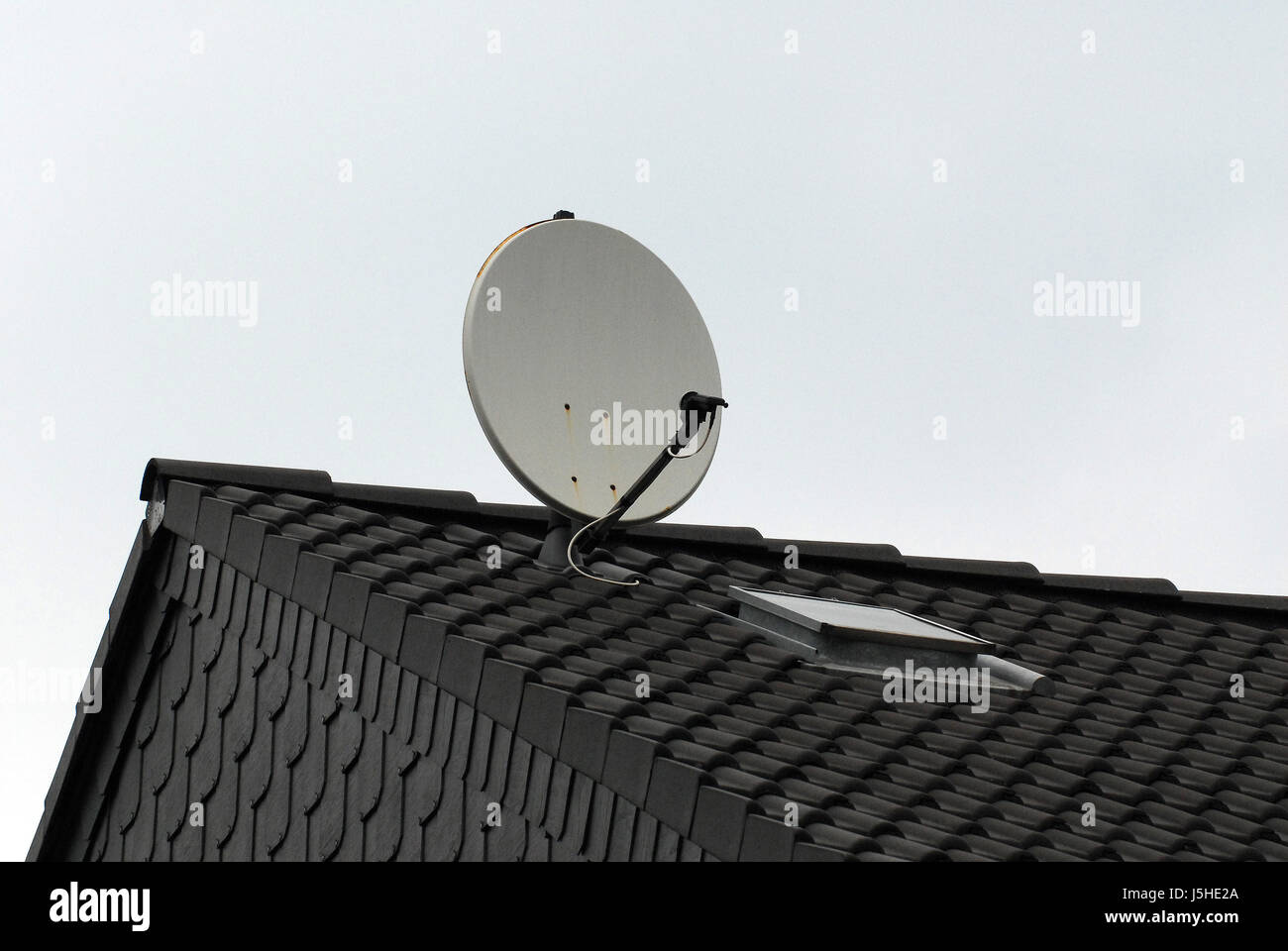 television tv televisions dish antenna television reception grey gray ...