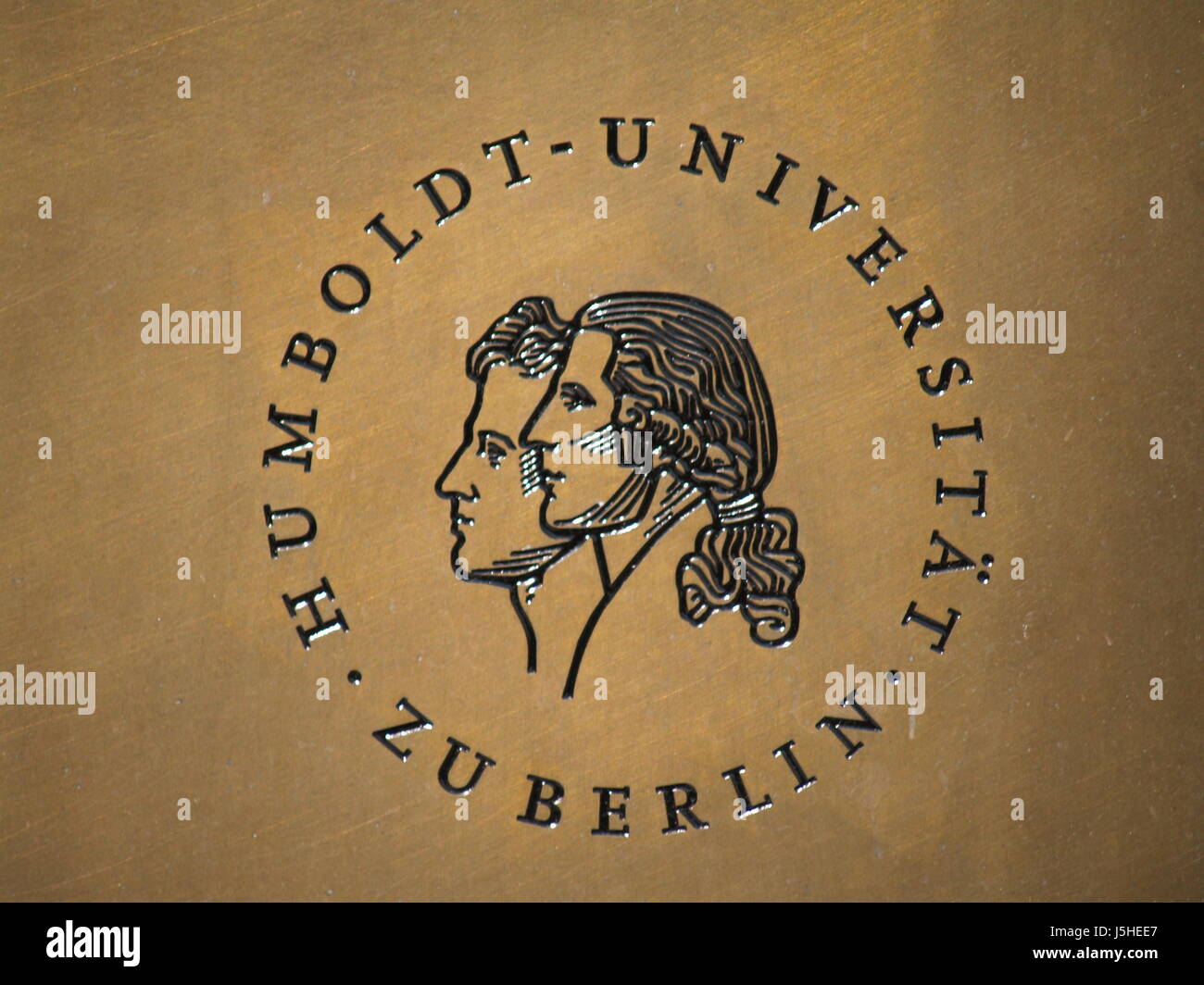berlin writing font typography brilliance heads brother university ...