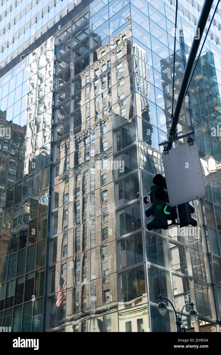 sign signal office house multistory building multistorey building multi ...