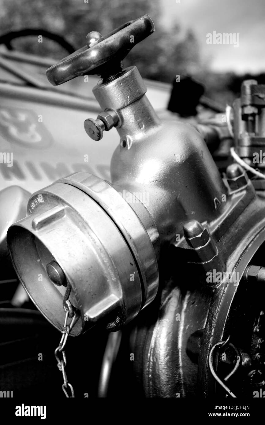 engineering energy power electricity electric power vehicle old-timer ...