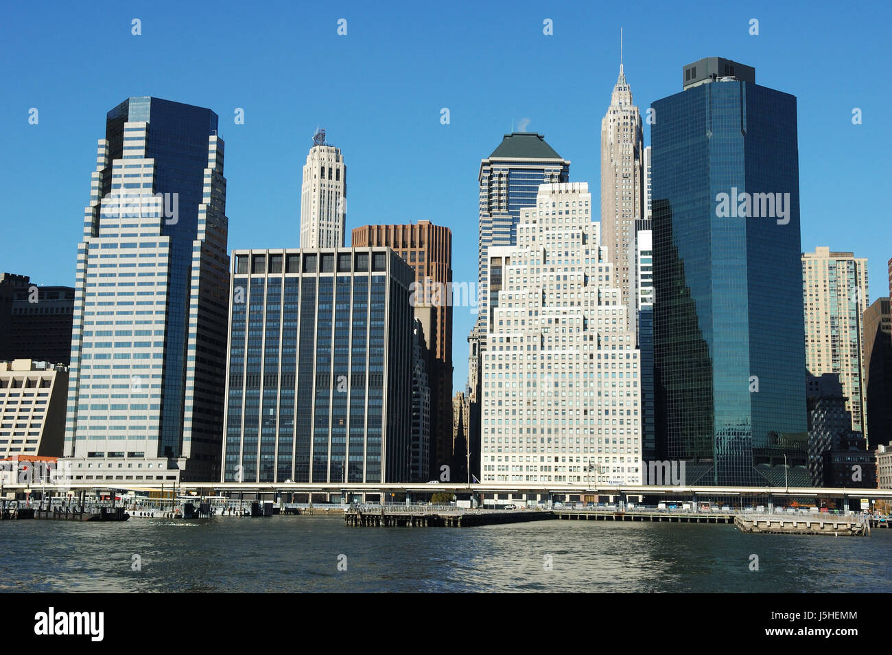 house multistory building multistorey building multi-story building ...