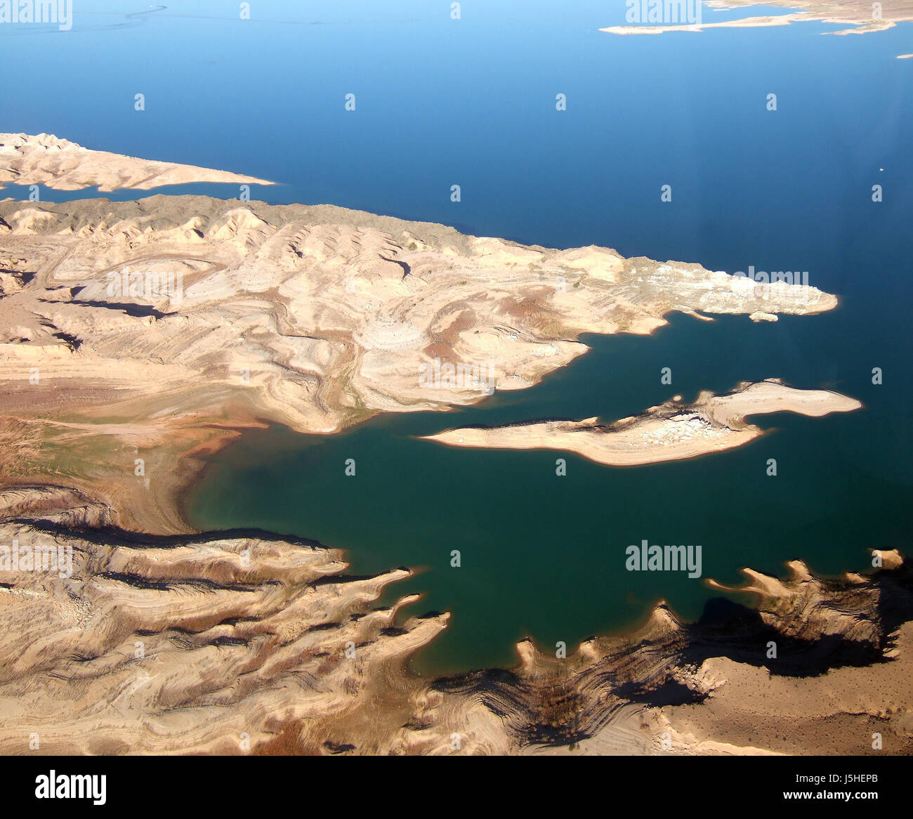 big large enormous extreme powerful imposing immense relevant usa rock ...