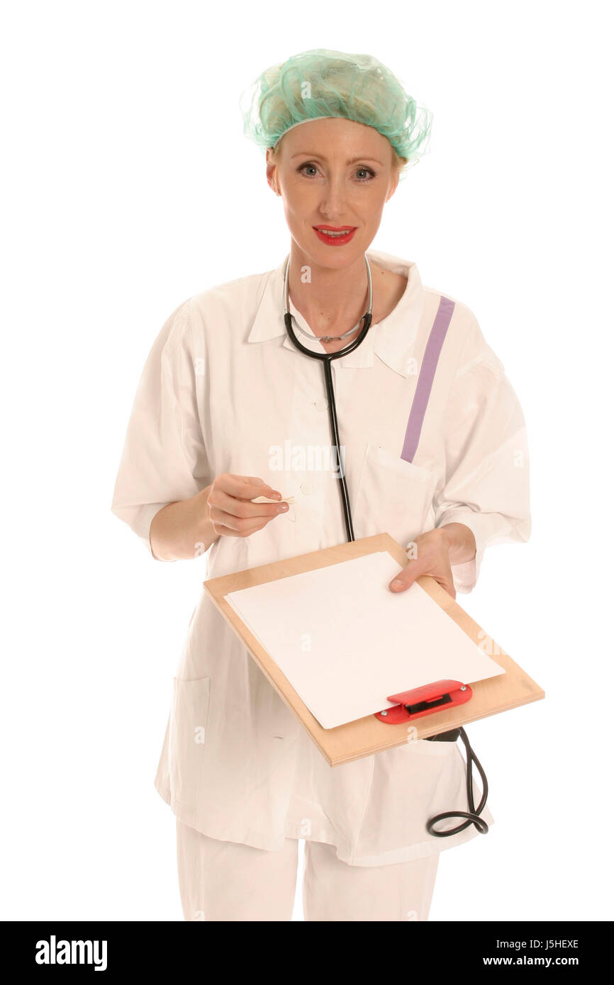 Terminal patient with family hi-res stock photography and images - Alamy