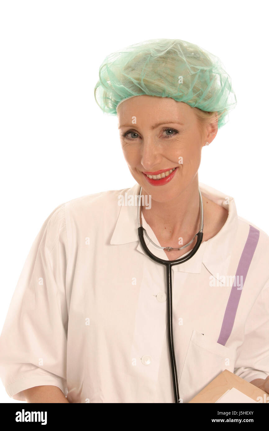 Terminal patient with family hi-res stock photography and images - Alamy