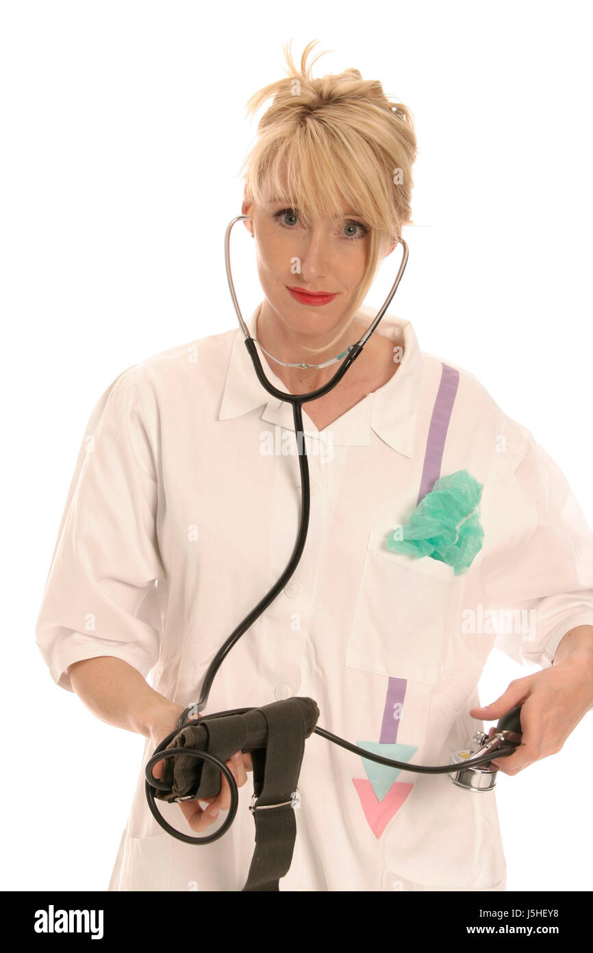 doctor physician medic medical practicioner smock woman hand hands ...