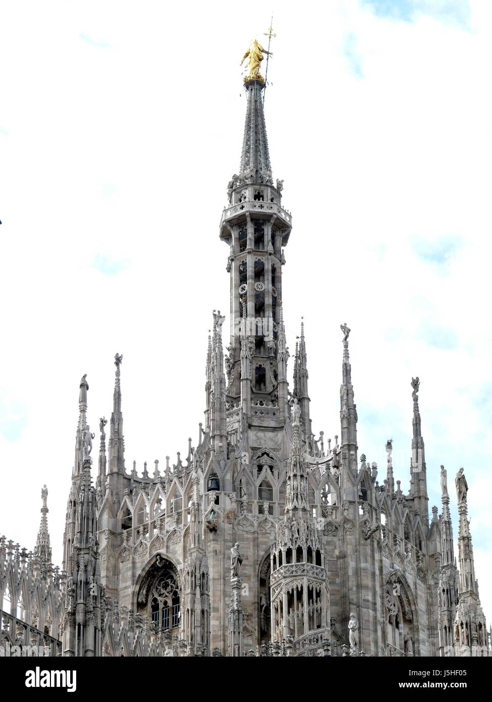 religion church city town culture stone cathedral rock marble facade ...