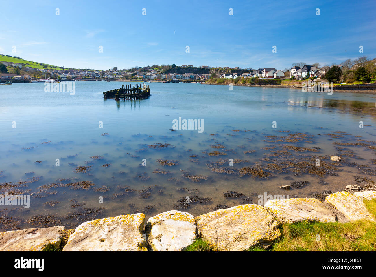 Hooe hi-res stock photography and images - Alamy