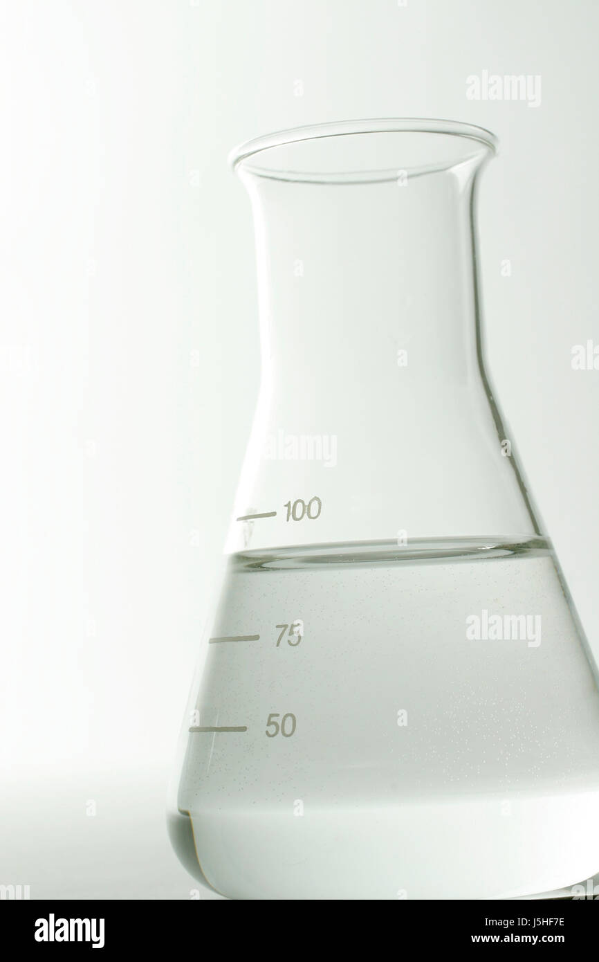 experiment science measured sured measure bubbles blow piston chemistry ...
