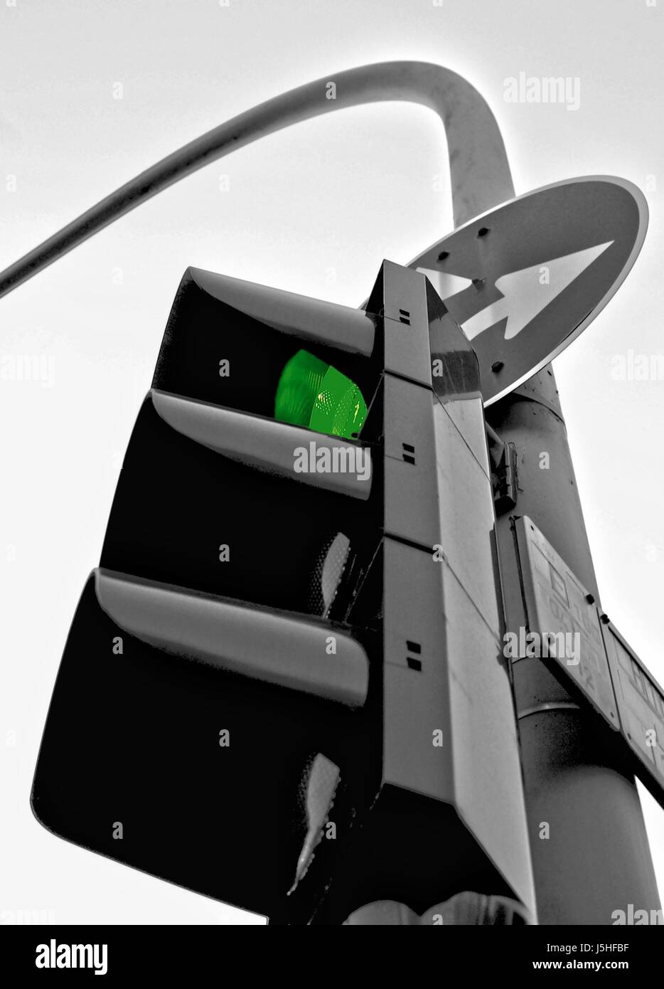 sign signal humour green traffic sign hanging lamp traffic light set of ...