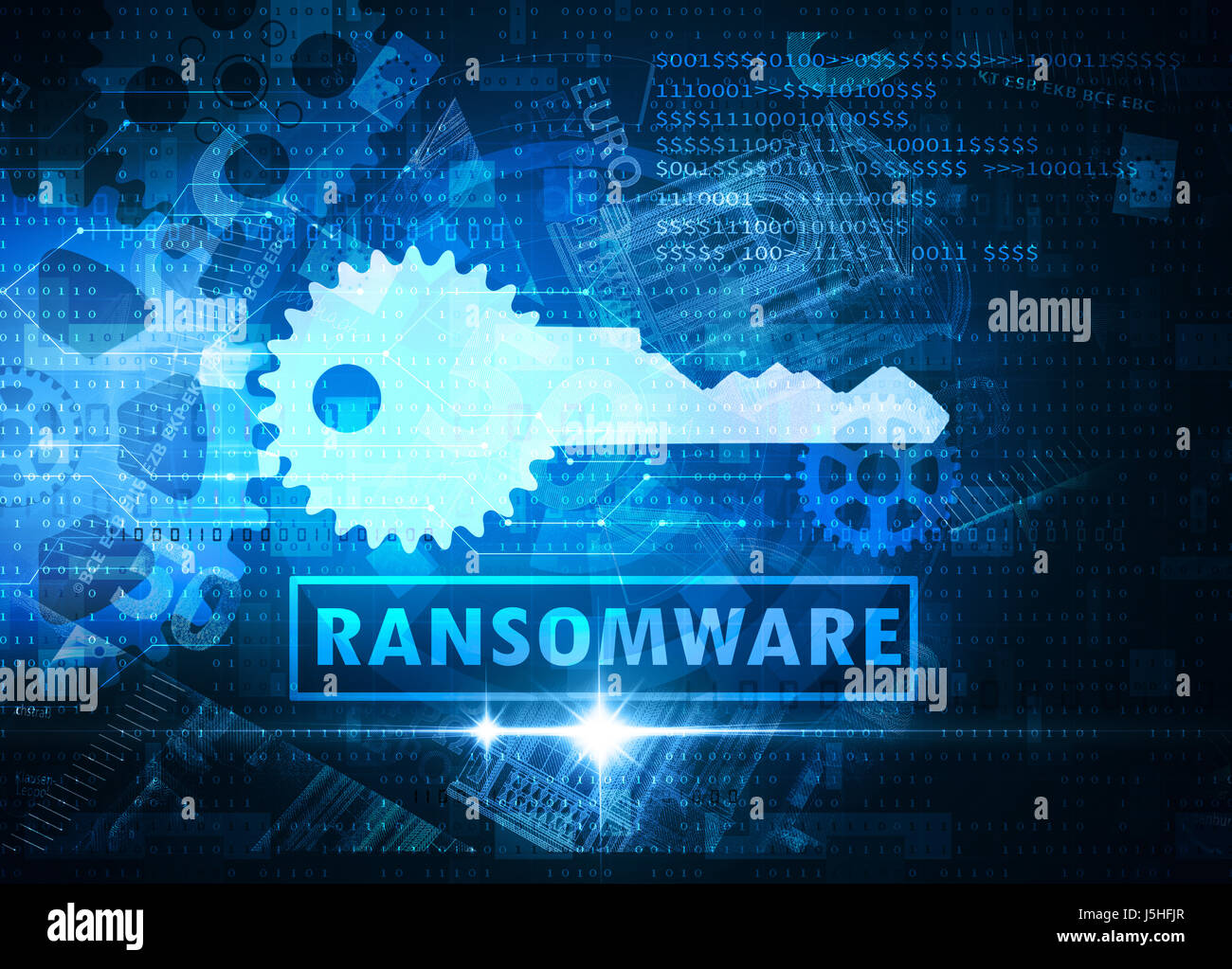 Ransomware Concept Stock Photos & Ransomware Concept Stock Images - Alamy