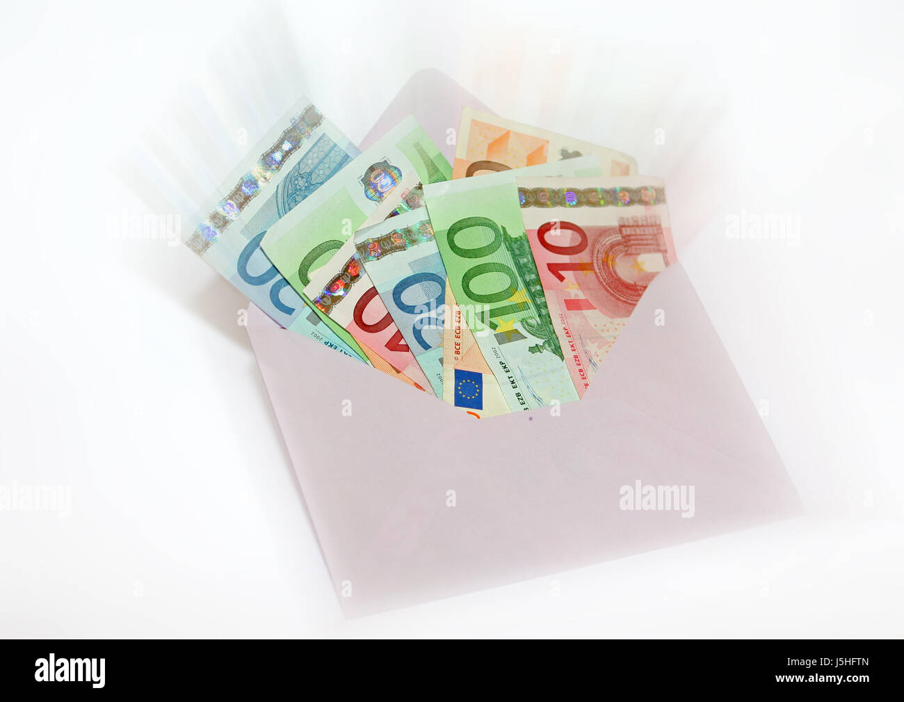 Foreign letter hi-res stock photography and images - Alamy