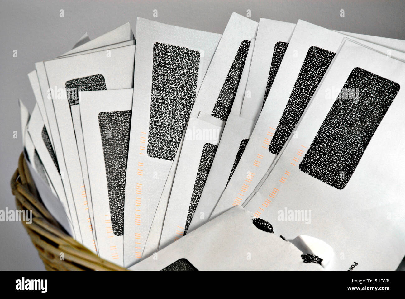 office write wrote writing writes window porthole dormer window pane ...