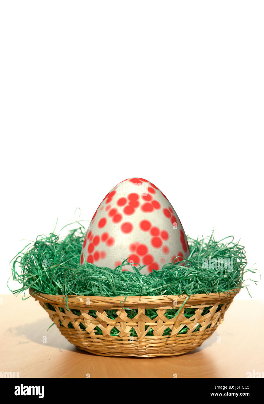 Surprise abnormal hi-res stock photography and images - Alamy