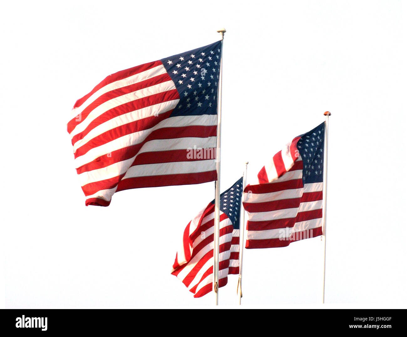 usa freedom liberty america flag mast flags flagstaff pictogram symbol ...