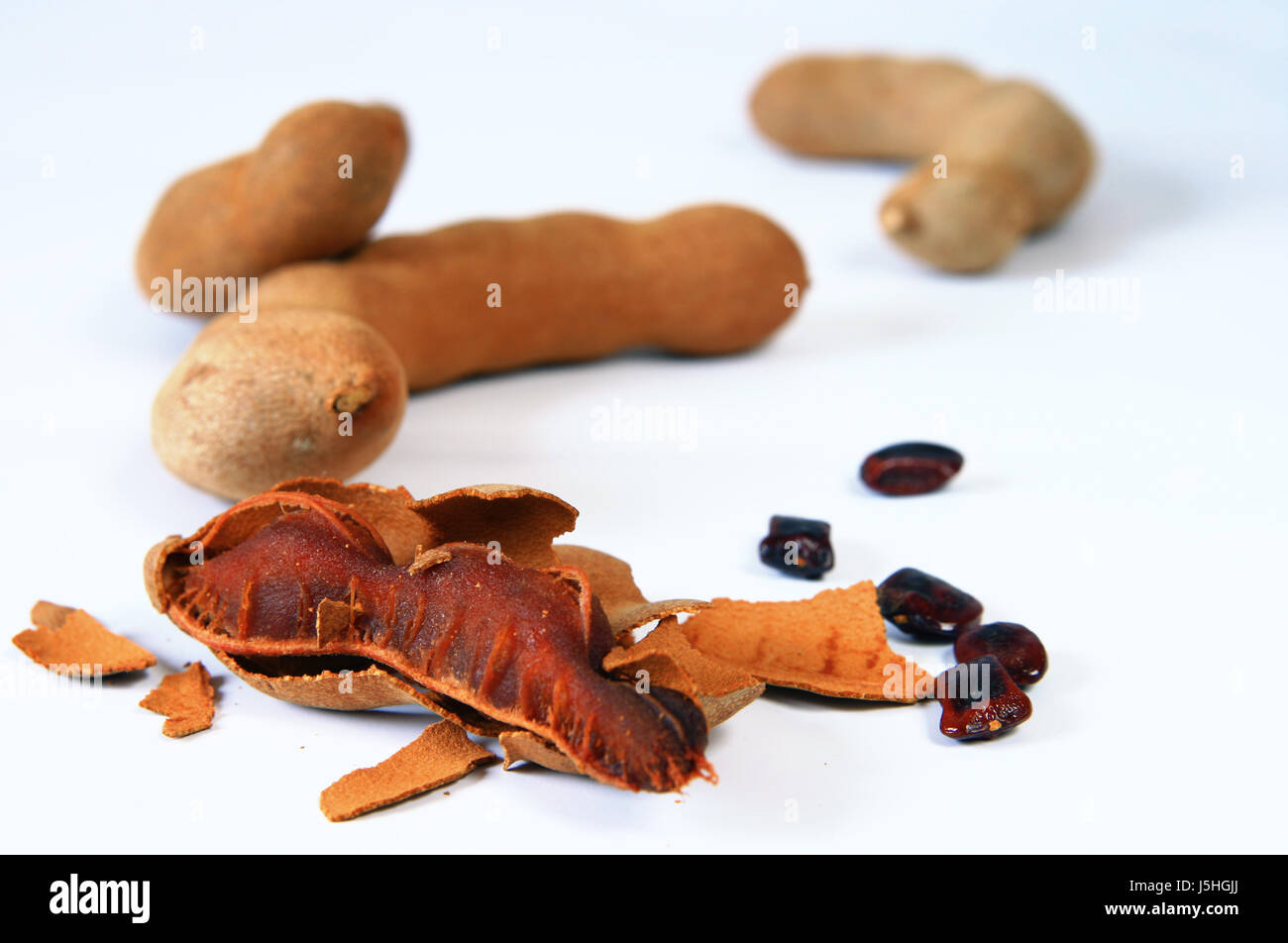 Fruit Sperm Exotic Means Agent Medicine Drug Remedy Substance Pod