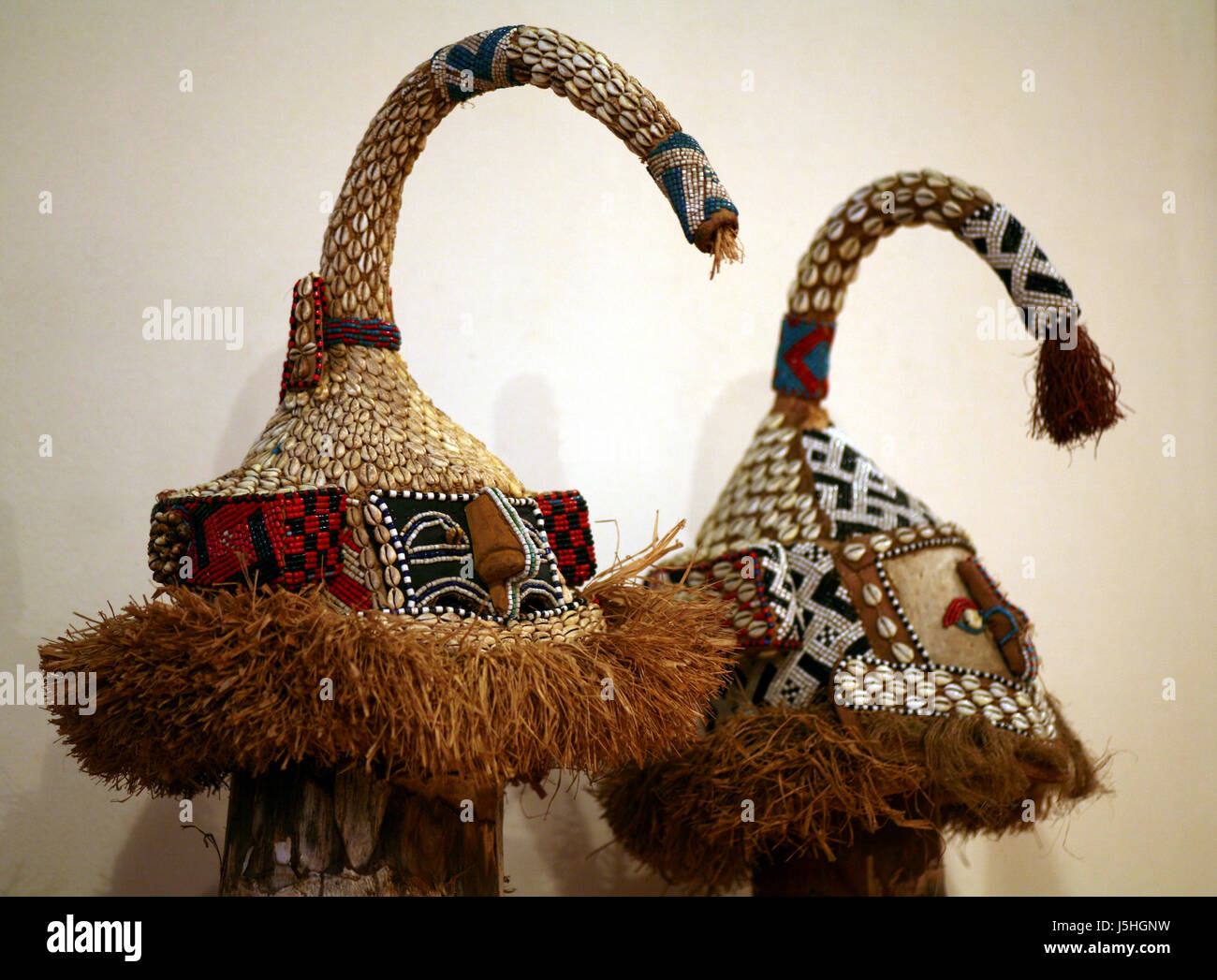 Cult Object High Resolution Stock Photography and Images - Alamy