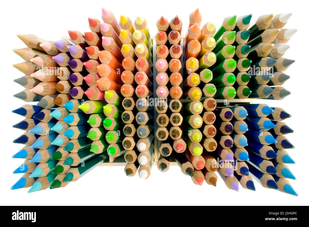 Mines explosion hi-res stock photography and images - Alamy