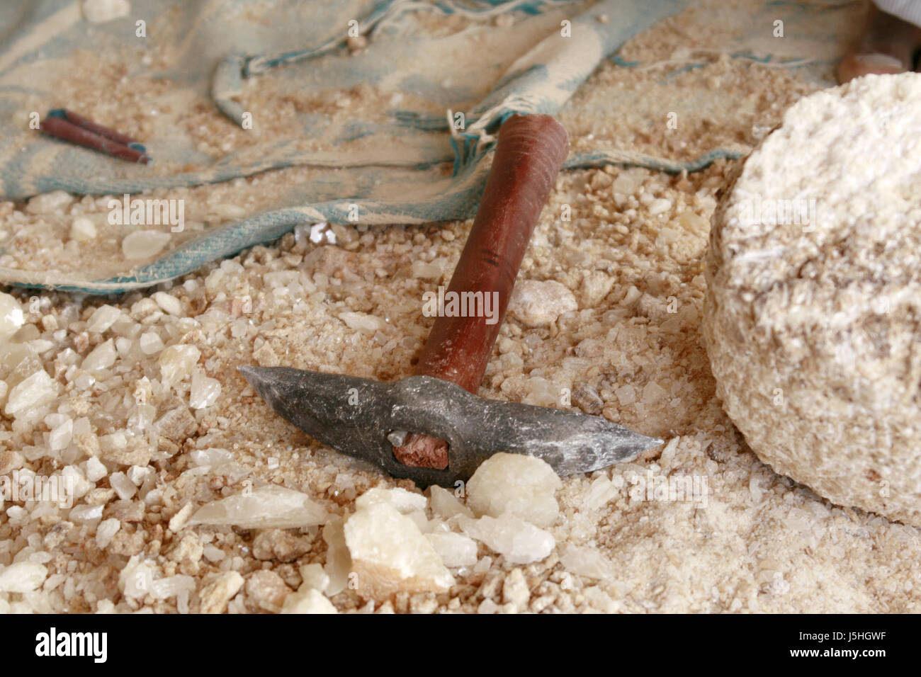 Steinhauen hi-res stock photography and images - Alamy