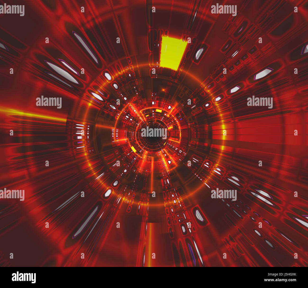 Sogeffekt hi-res stock photography and images - Alamy