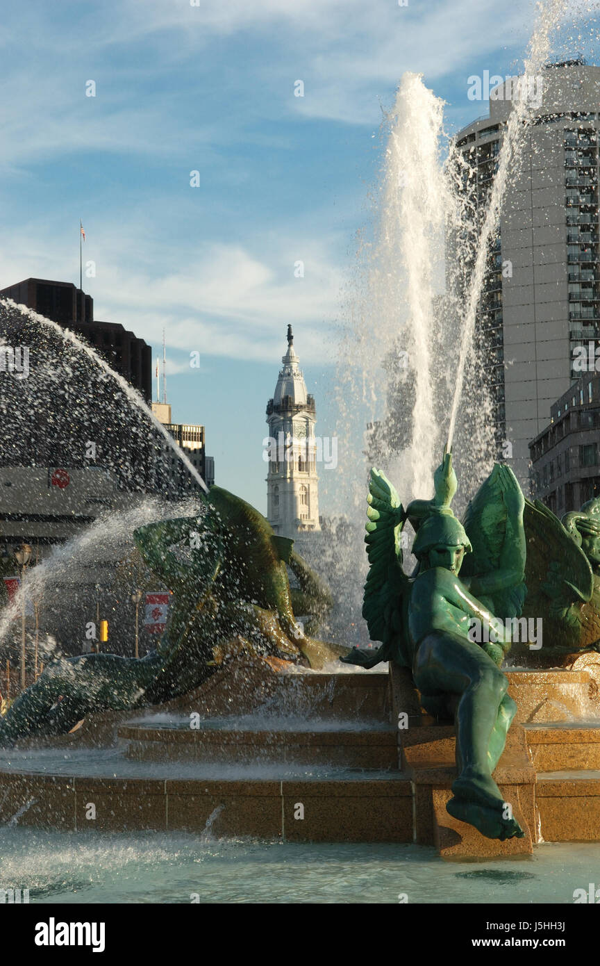 office dollar dollars house multistory building multistorey building ...