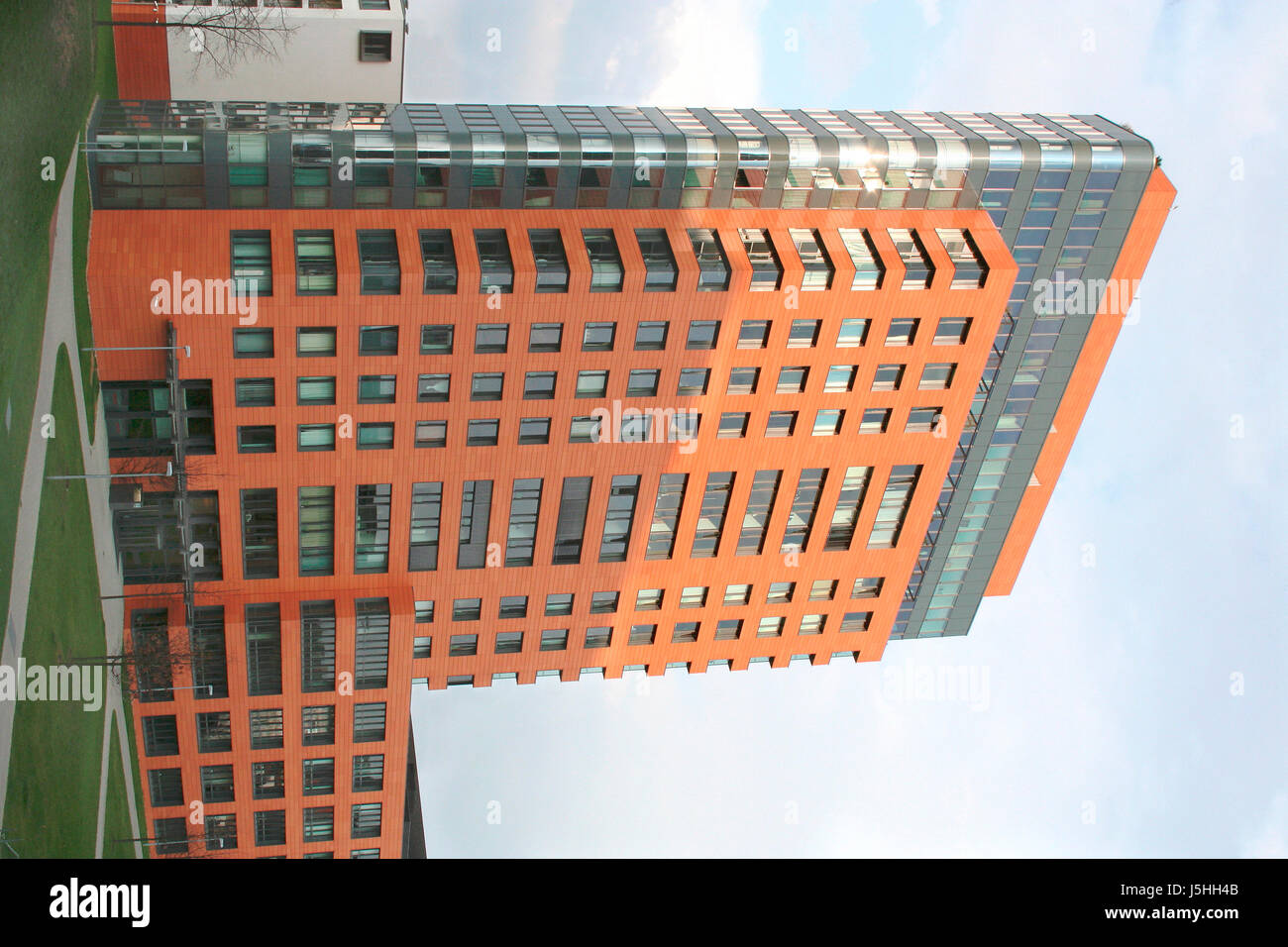 colour style of construction architecture architectural style light ...