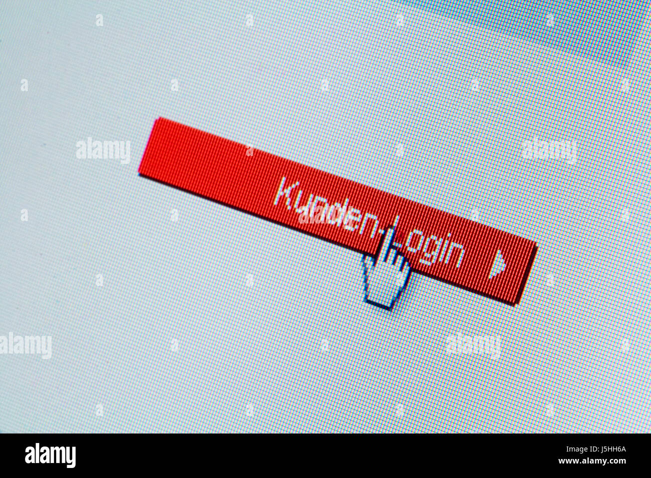 service sell shopping connection connectivity interface annexation buy ...