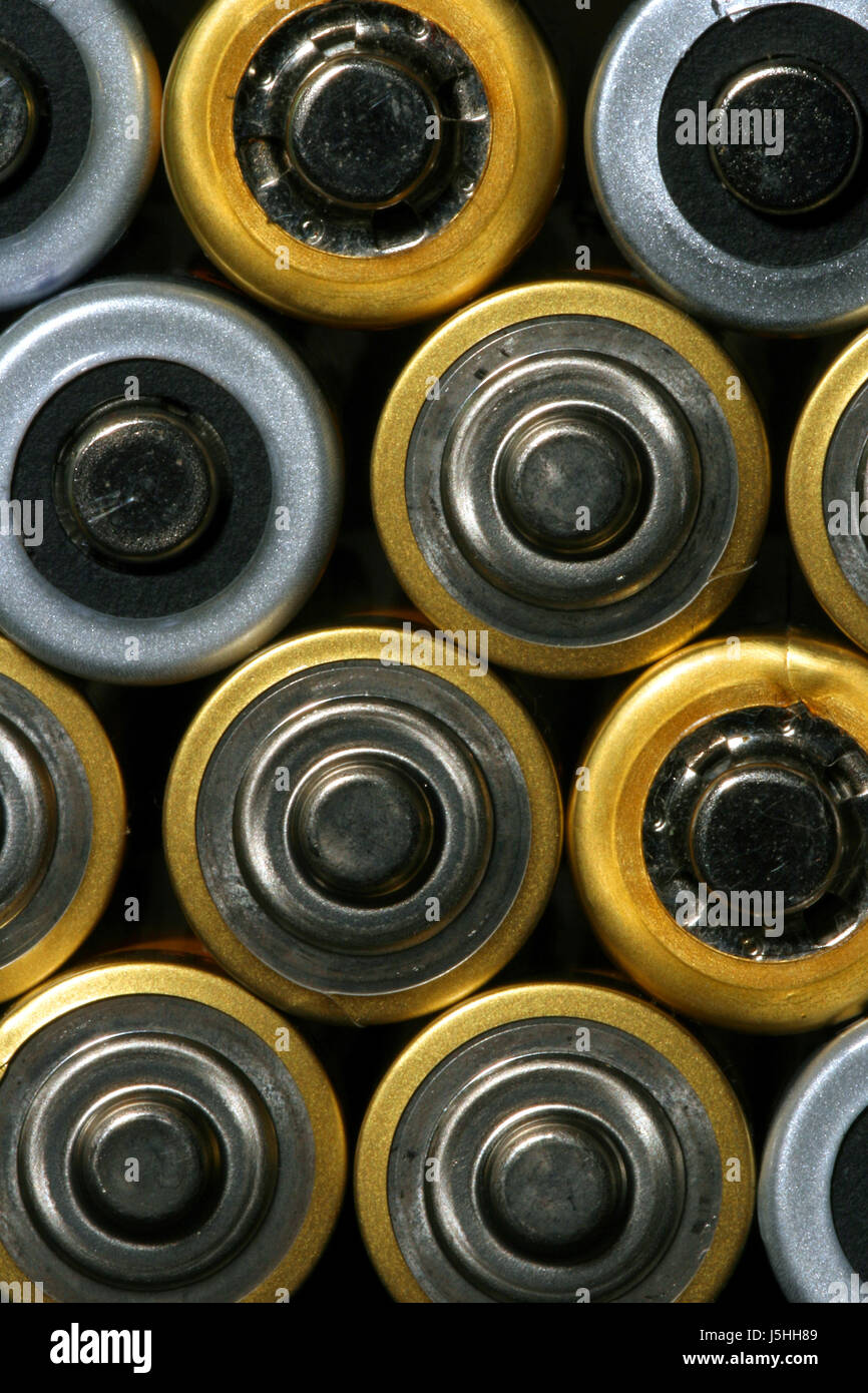 energy power electricity electric power battery nickel batteries energy ...