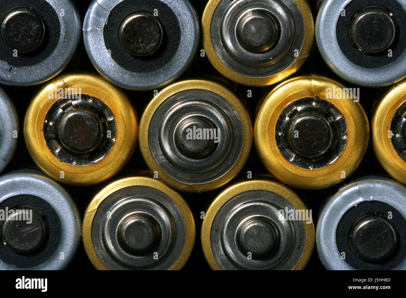 energy power electricity electric power battery nickel batteries energy ...