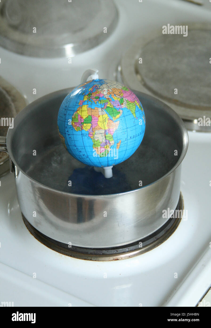 blue water vapor africa fog europe kitchen cuisine boil cooks boiling ...