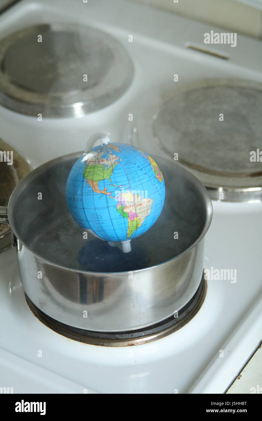 blue water vapor fog usa america kitchen cuisine boil cooks boiling ...