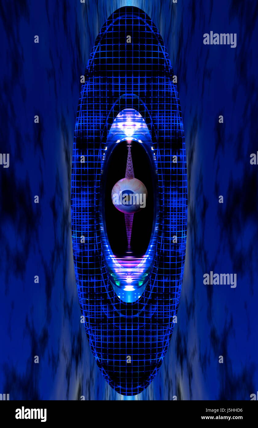 I spy hi-res stock photography and images - Alamy
