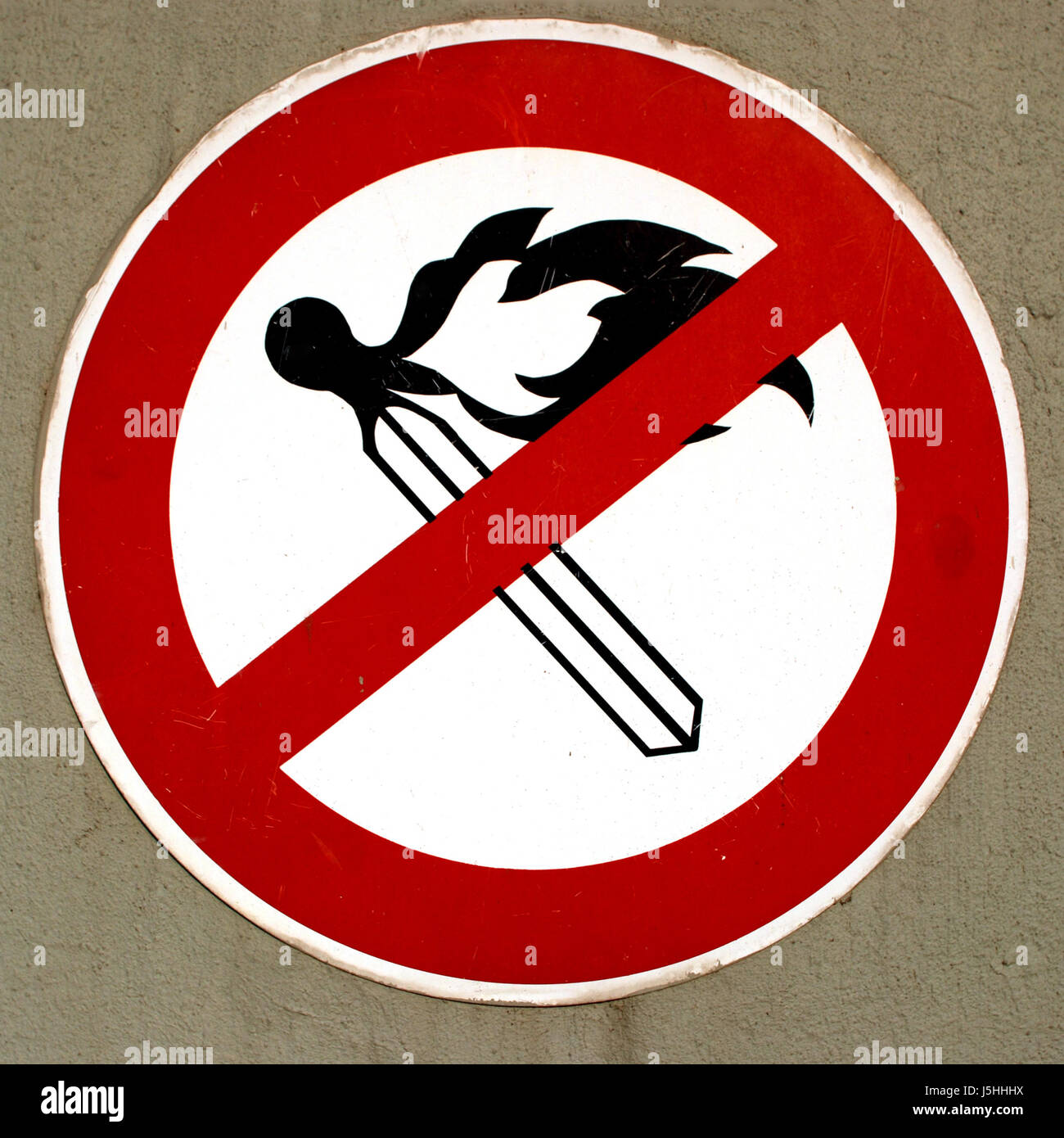 sign signal danger black swarthy jetblack deep black blank european ...