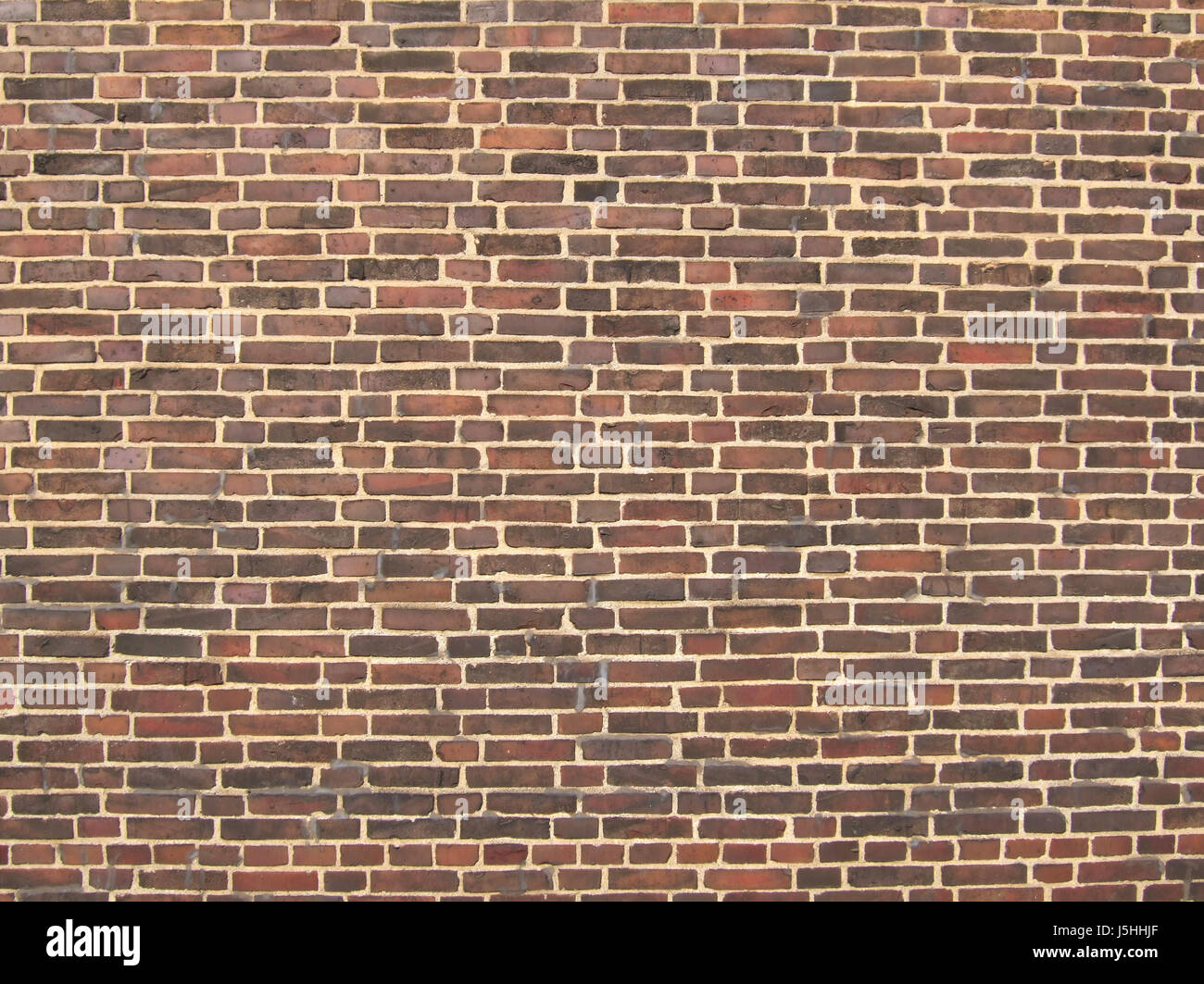 wall ruins brick masonry fugues clinker burnt burned compound structure ...