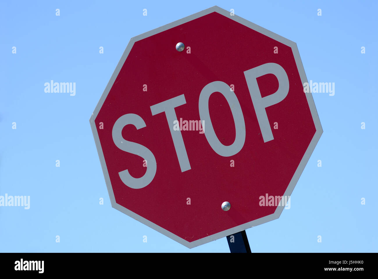 sign signal blue traffic transportation traffic sign attention defect ...