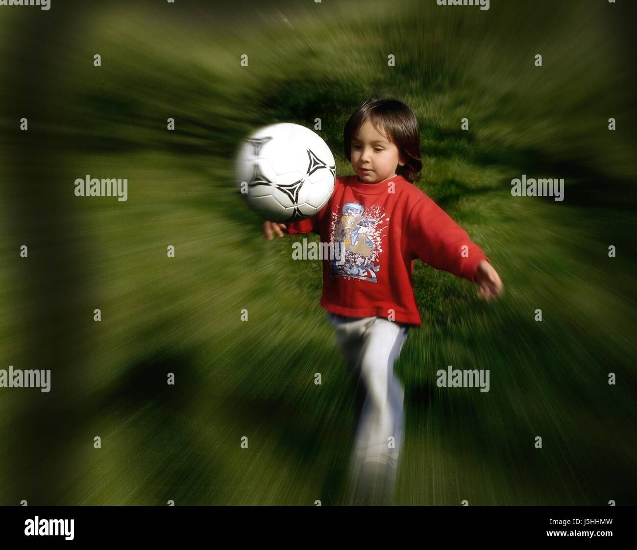 motion postponement moving movement sport sports game tournament play ...