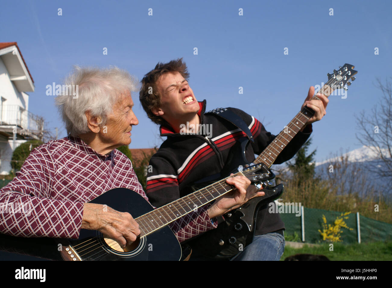 humans human beings people folk persons human human being spare time ...